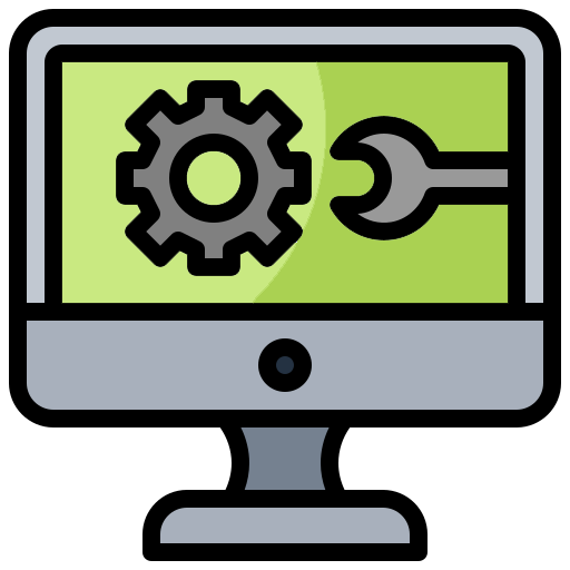 Microsoft Azure | Emerald Group