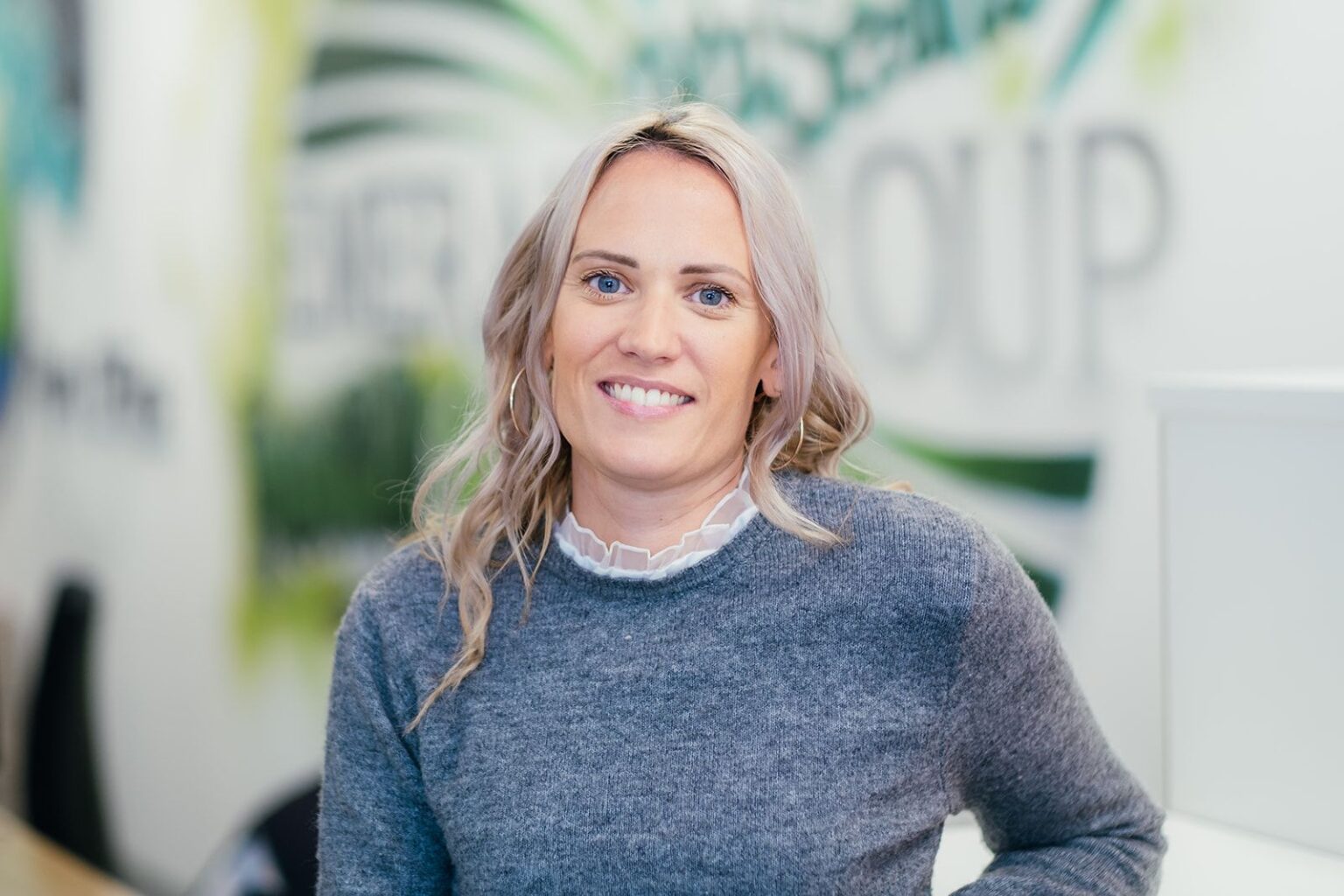 Our Team Profiles | Emerald Group