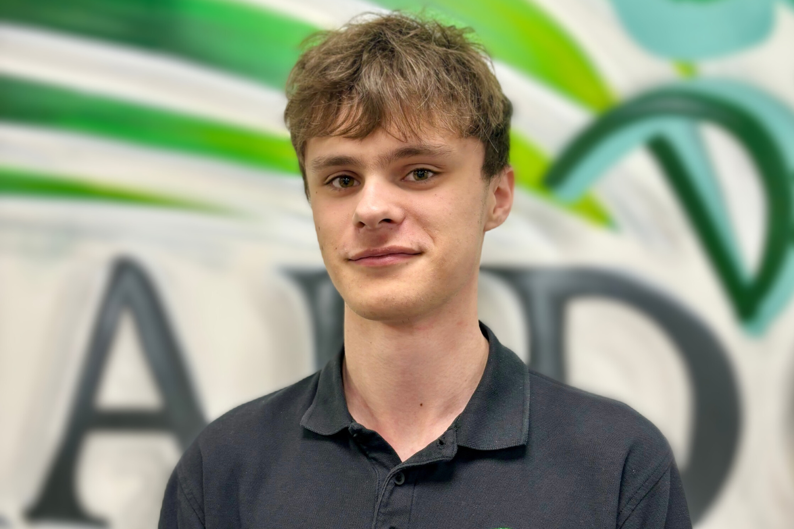 Our Team Profiles | Emerald Group